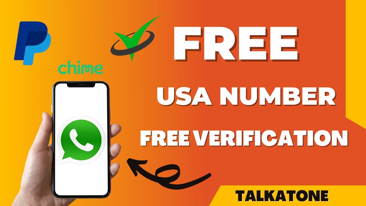 How To Get Free US Phone Number With Talkatone YouTube how-to-get-free-us-phone-number-with-talkatone-youtube