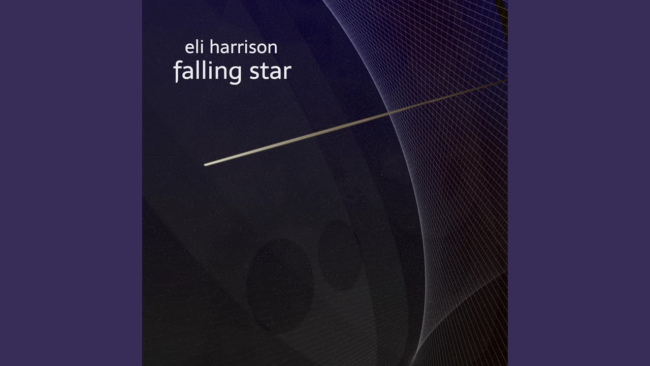 Falling Star - YouTube