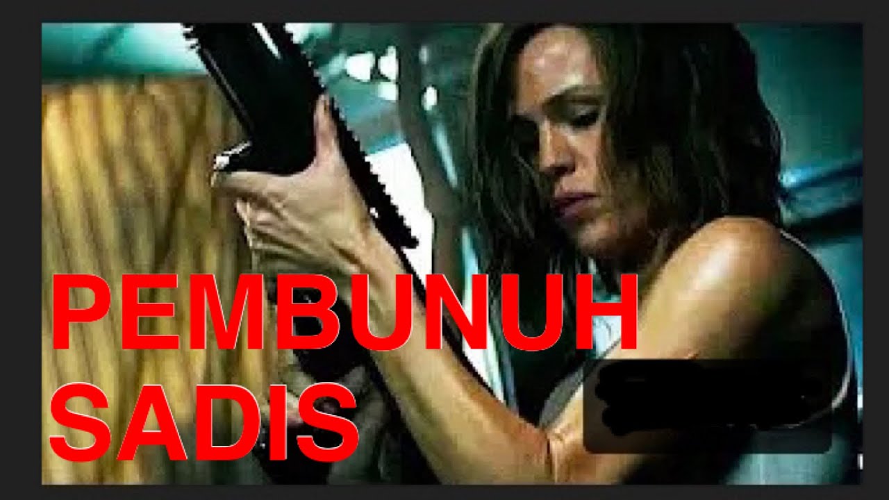 Film action subtitel indonesia terbaru 2020 film aksi film laga film ...