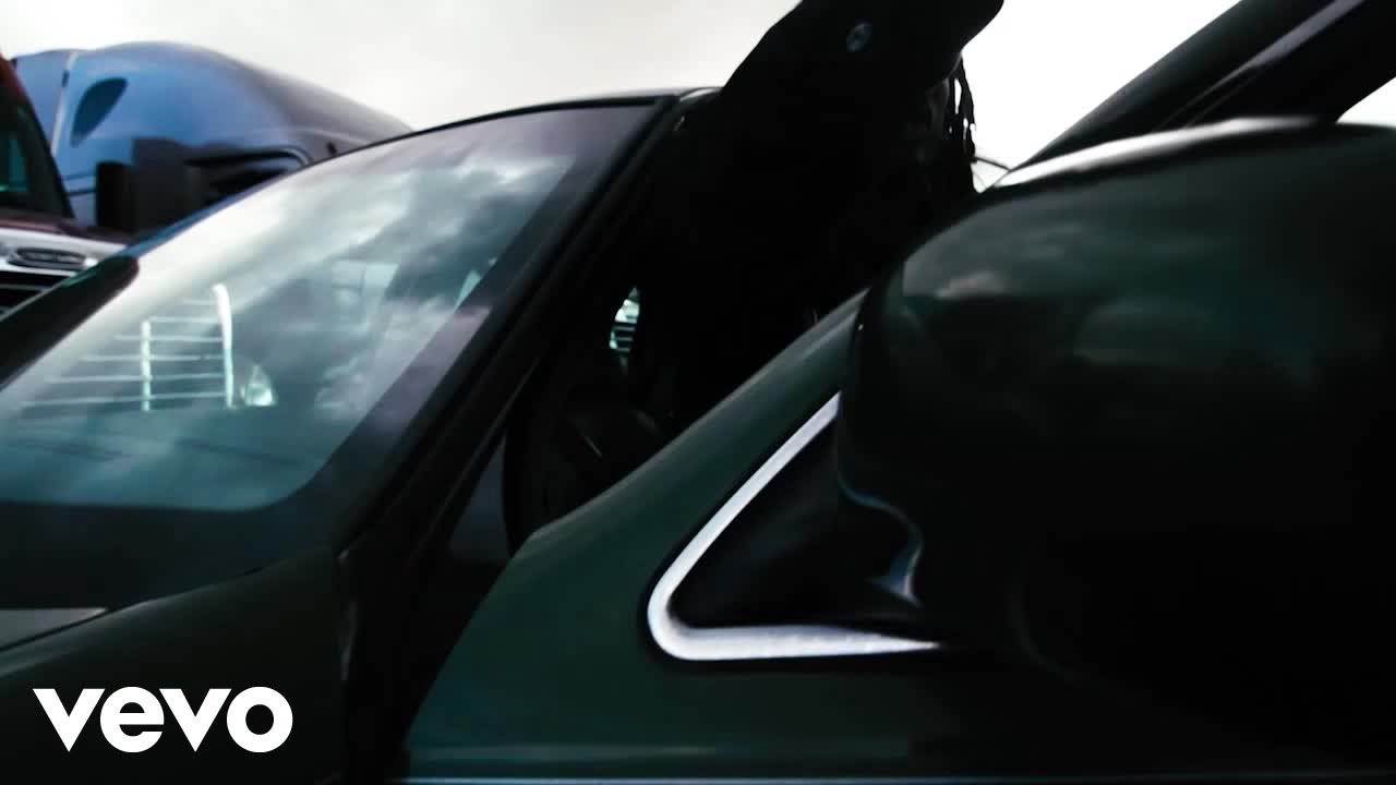 Emo Trap - Dont Rush (Official Video) - YouTube Music