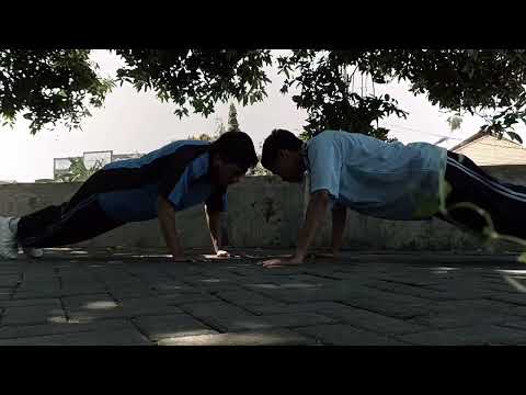 KONVEKSI BAJU OLAHRAGA SEKOLAH SURABAYA  | 0857.5588.1160