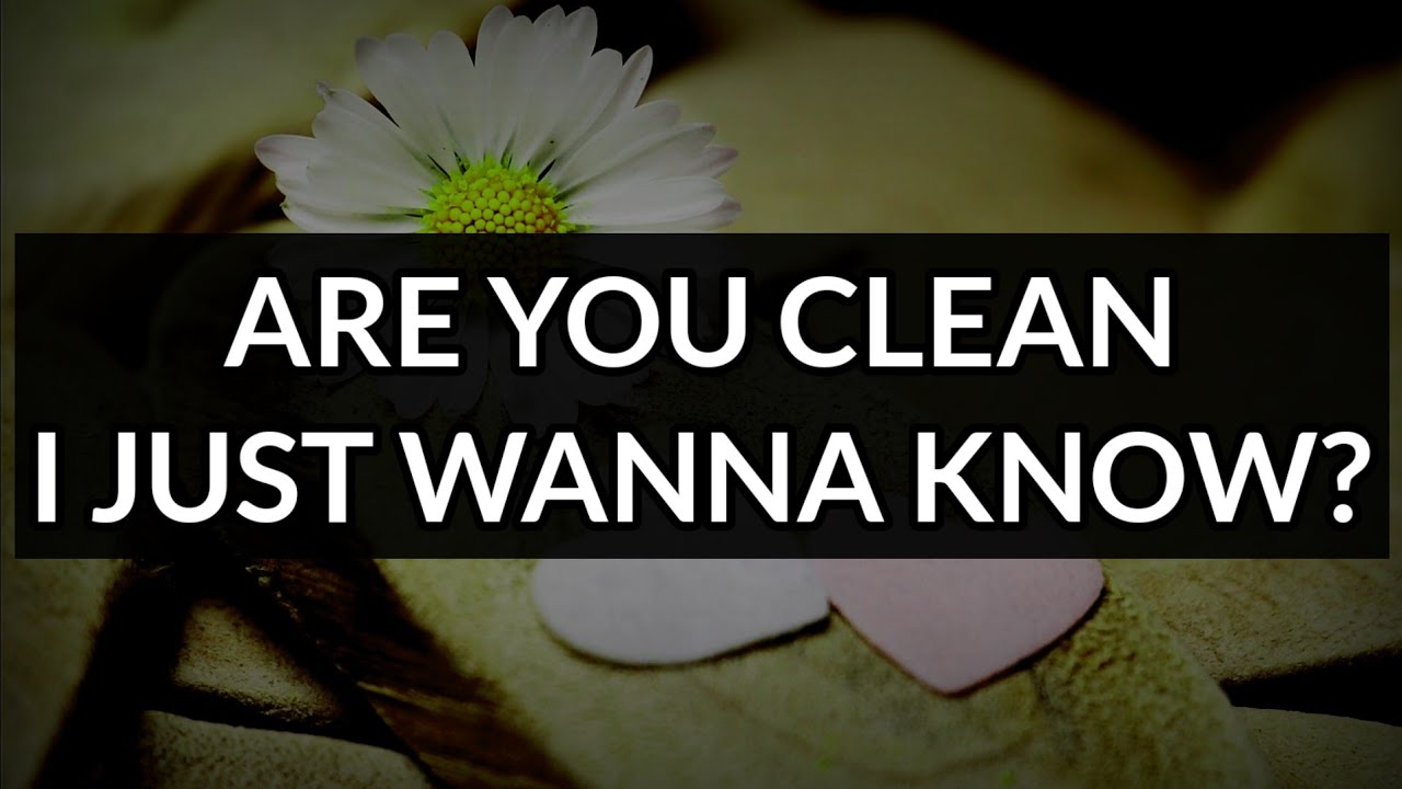 Love Letter Poem💌😘 ️ || ARE YOU CLEAN I JUST WANNA KNOW?💋😘💕🧡 || DM to ...