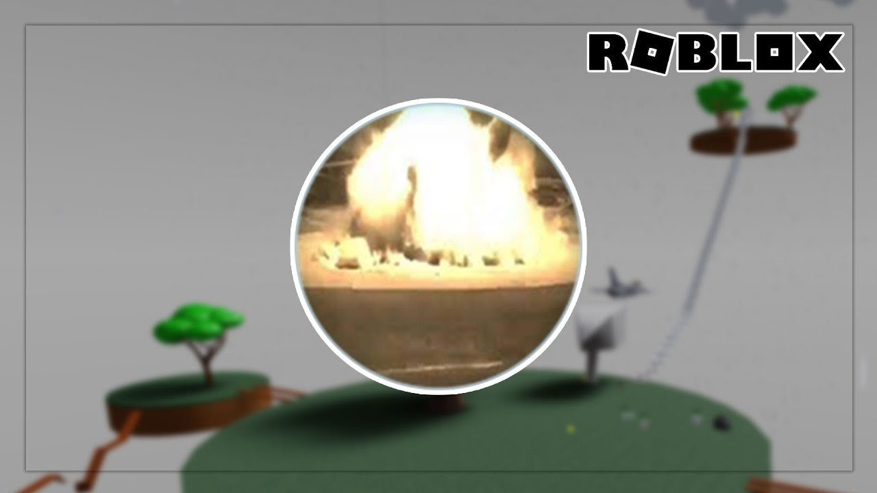 How to Get anger Badge in Slap battles but bad [BETA] - Roblox - YouTube