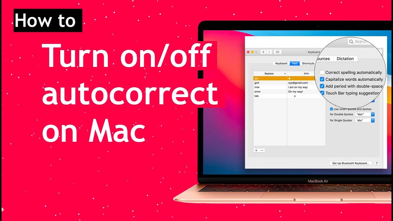 How To Turn On Off Auto Correct On Notes App In Mac YouTube how-to-turn-on-off-auto-correct-on-notes-app-in-mac-youtube