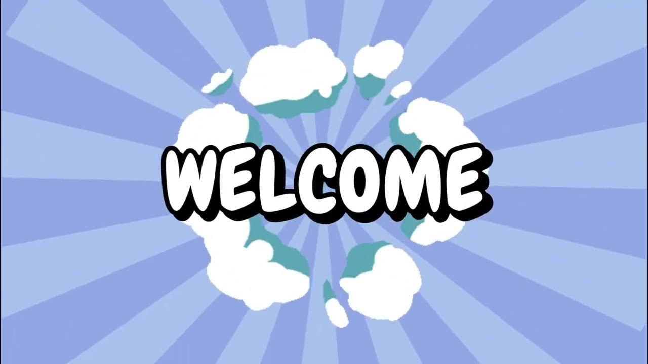 [Math] Prove that the Boyer-Moore majority vote algorithm outputs the ...