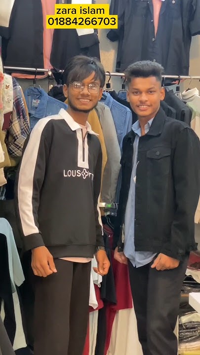 Zara islam fashion কুমিল্লা বুড়িচং যারা ইসলাম ফ্যাশন - YouTube