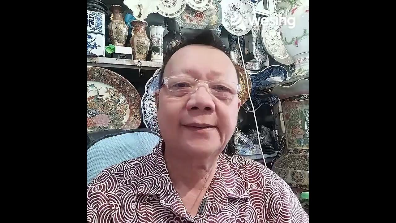 Xen Xen De Ai. - YouTube