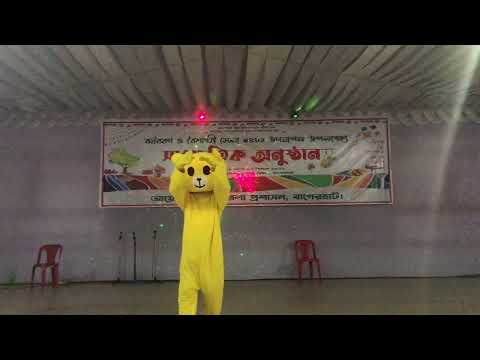 Teddy bear prank 😀 crazy  done comedy🤪 video public pickups viral funny videos with #tending​​