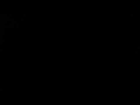 Ağla Yürek / Özgenuroral ( cover)