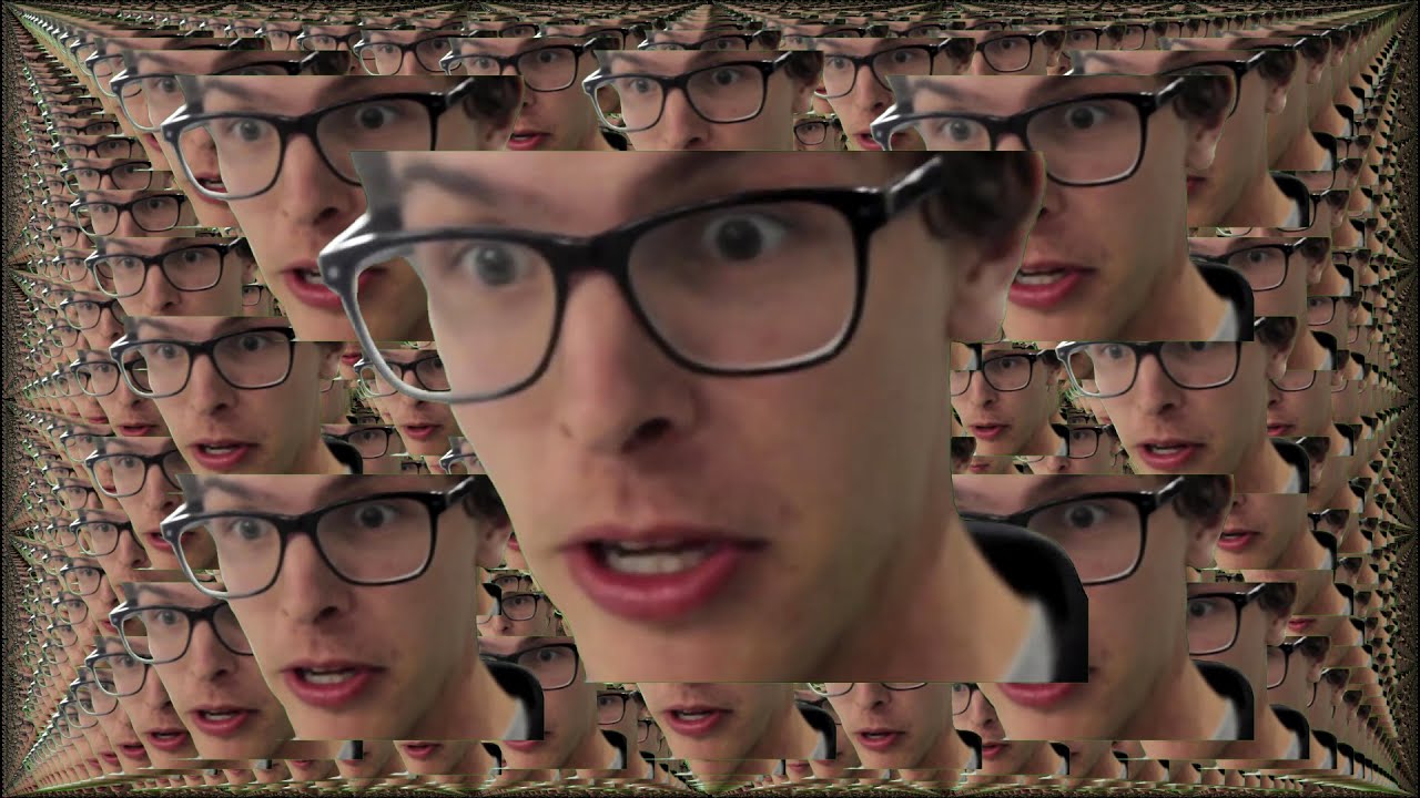 Hey That s Pretty Good 62 768 369 664 000 Times YouTube hey-that-s-pretty-good-62-768-369-664-000-times-youtube