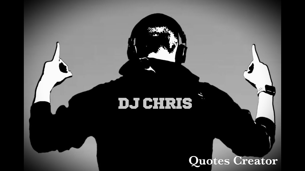 mix-chill-songs-2020-youtube