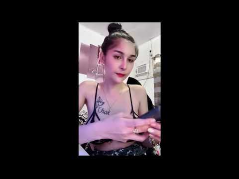 Bigo Live Hot Girl 140#Shorts