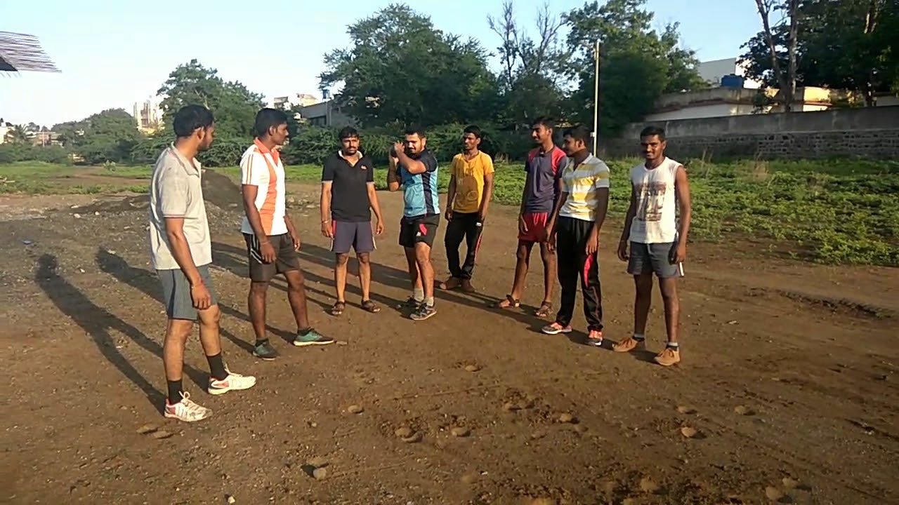 Short put events practice - YouTube