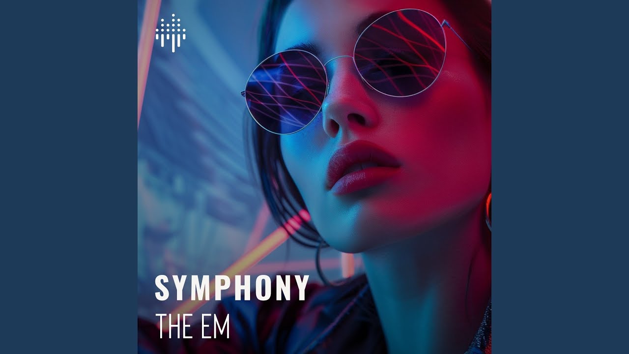 Symphony - YouTube
