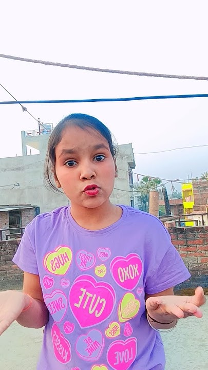 Machhar Dani🤣🤣😜😜 Comedy Funny Subscribe Please ðŸ™ðŸ™ðŸ™ðŸ¥ºðŸ¥ºðŸ¥ºðŸ¥º Youtubeshorts