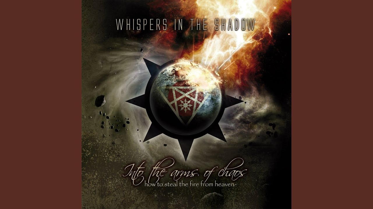 Babylon Rising (Part 2) - YouTube