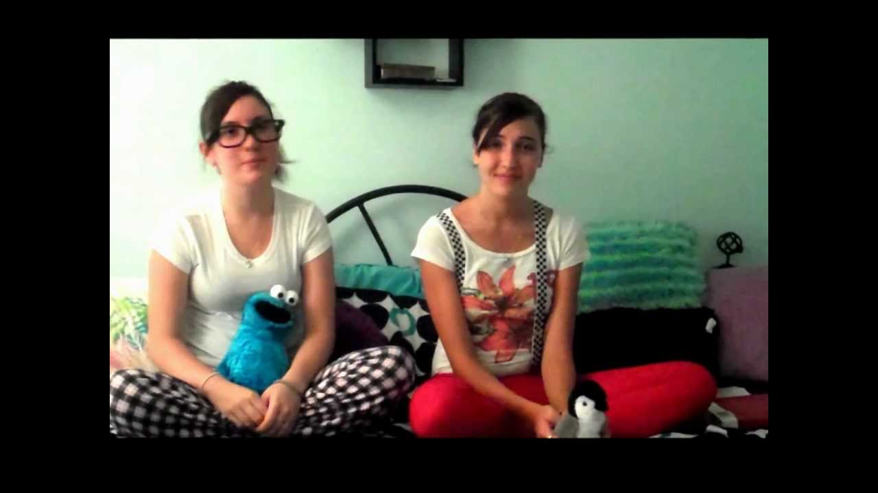 How To Trick People Into Thinking You're Smart - YouTube