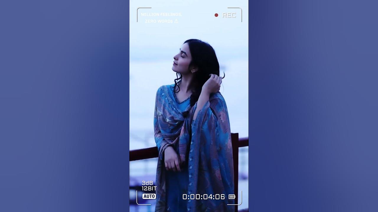 Dhage Tod lao ᴍɪʟʟɪᴏɴ ғᴇᴇʟɪɴɢs, ᴢᴇʀᴏ ᴡᴏʀᴅs ⚠️ - YouTube