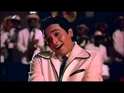 aa Gale lag ja Mere sapne mere apne mere pas aa