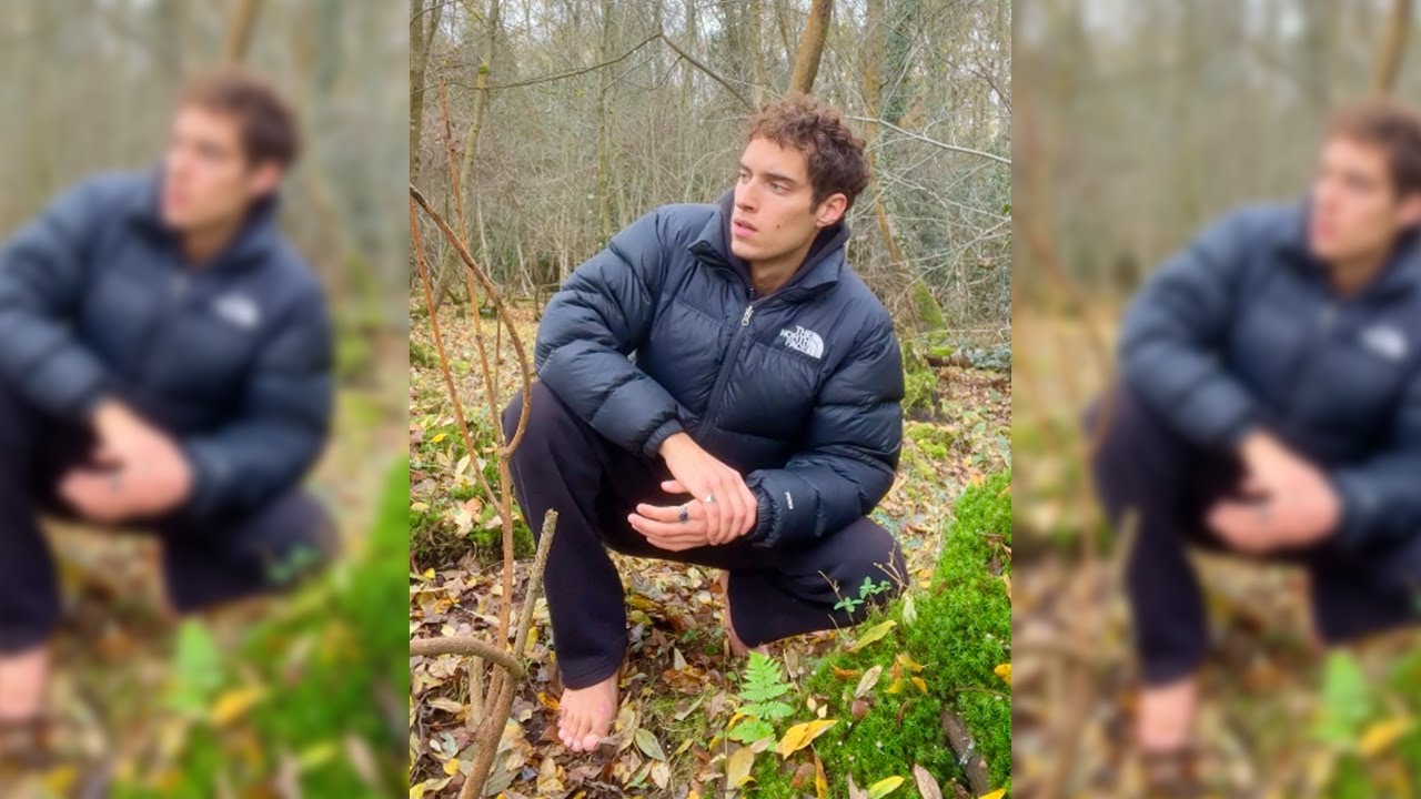 Mother Earth is calling, will you answer? - YouTube