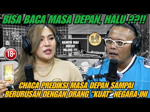 PSS KALI INI SEPERTINYA NGERI NGERI SEDAP⁉️