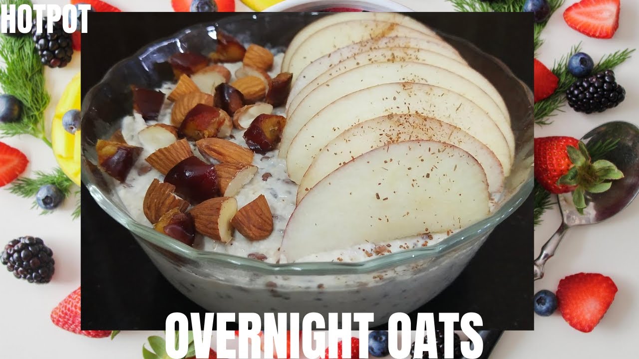 OVERNIGHT OATS OVERNIGHT OATS FOR WEIGHT LOSS OATS RECIPES overnight-oats-overnight-oats-for-weight-loss-oats-recipes