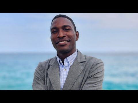 Pastor morillo - YouTube