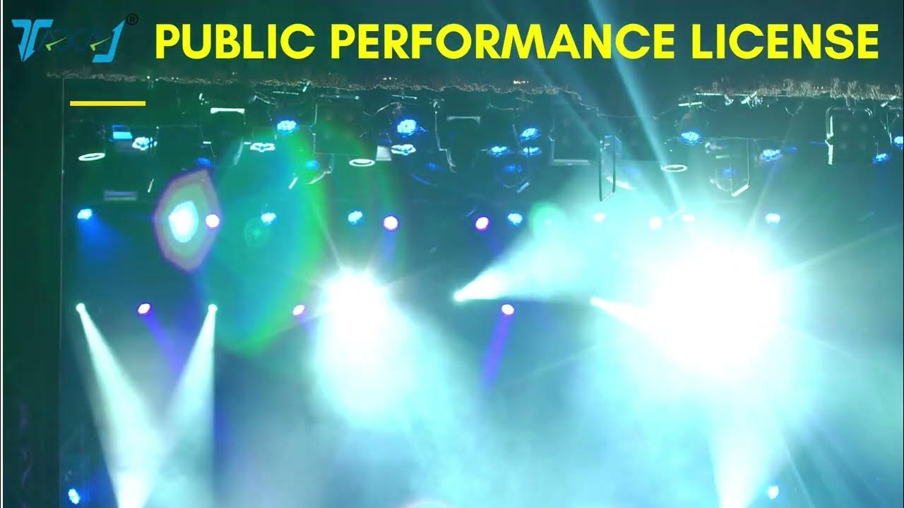 How To Apply Get Public Performance License In India License how-to-apply-get-public-performance-license-in-india-license