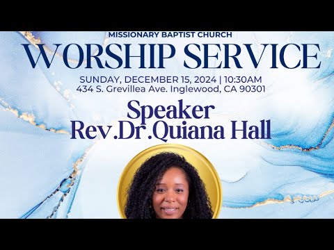 Through The Journey: God's Positioning System (GPS) - The Urban Gospel ...