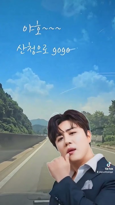 ๐๋ฉ๋ก ๋ค์ผ๋ฉด์ ์ฐ์ฒญ์ผ๋ก ๋ฌ๋ฆฌ๊ณ ๋ฌ๋ฆฌ๊ณ ~~ ์งํด์ฑ ๊ฐ์๋ ๋ง๋๋ฌ ๊ฐ๋๊ธธ์ ์ธ์์์ ๊ฐ์ฅ ์ ๋๊ธธ๐ถ๐ต ์งํด์ฑ ์ฐ์ฒญํ๋ง์์
ํ ๋จ์ง Youtube