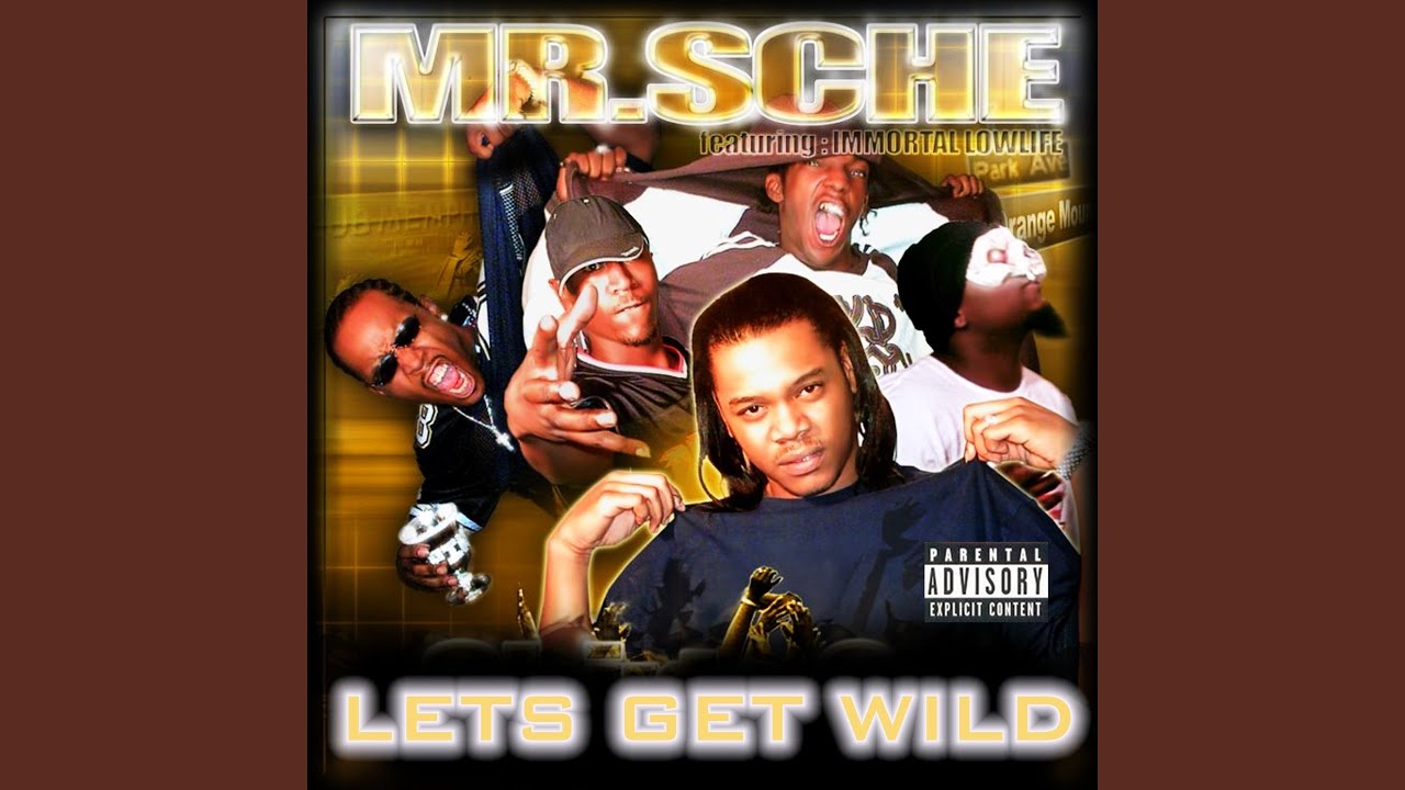 No Fightin In Tha Club! (feat. Immortal Lowlife) - YouTube