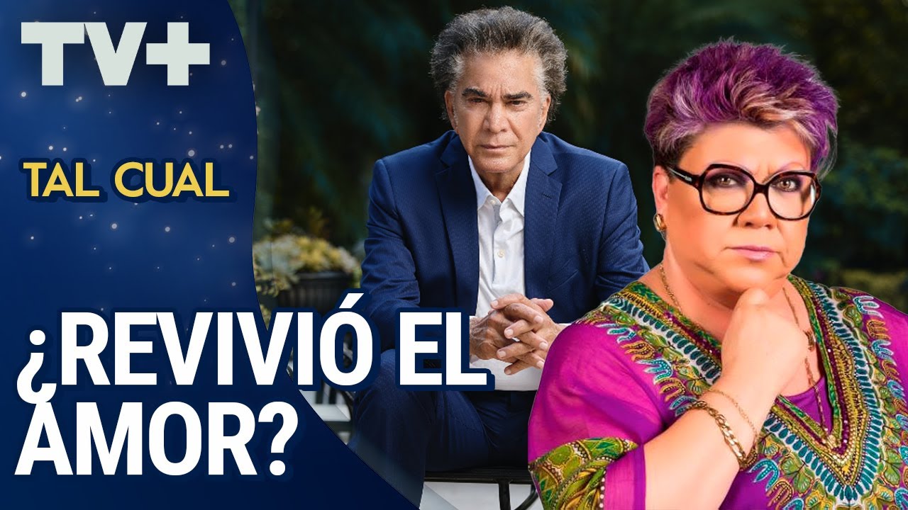 Paty se encontró con el Puma - YouTube