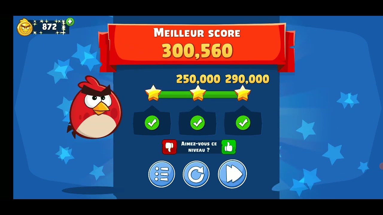 AB friends game - YouTube