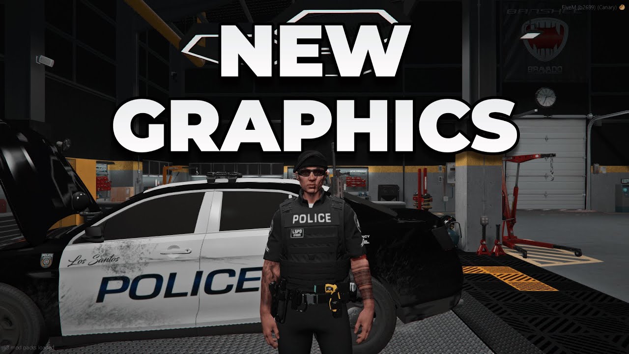 Cara Install NVE February + ENB - YouTube