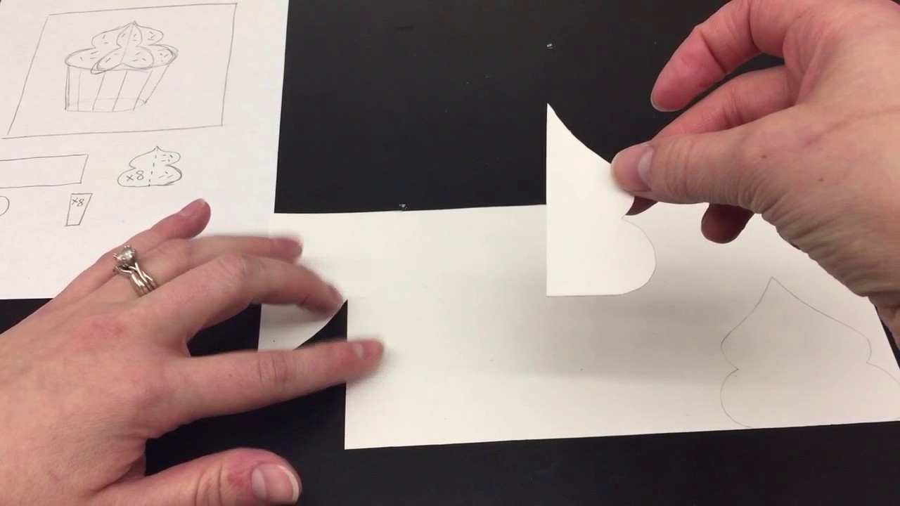 Assembling - Sculpture in the Round - YouTube