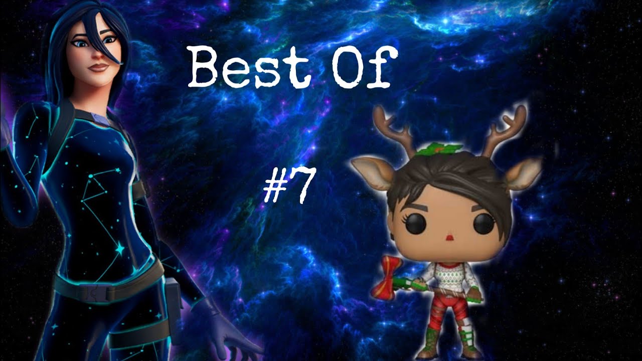 Best Of #7 - YouTube