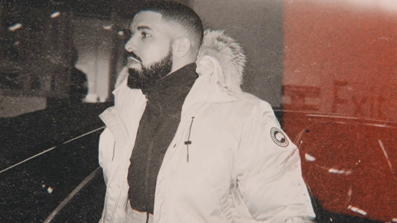 Drake Type Beat 2019 - "Family Affair" | Free Type Beat 2019 (prod. by ...
