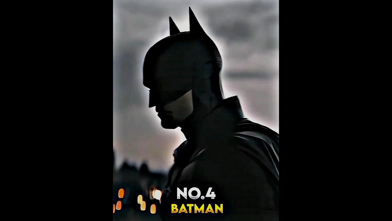 TOP 10 POPULAR SIGMA😎 #shorts #sigma - YouTube