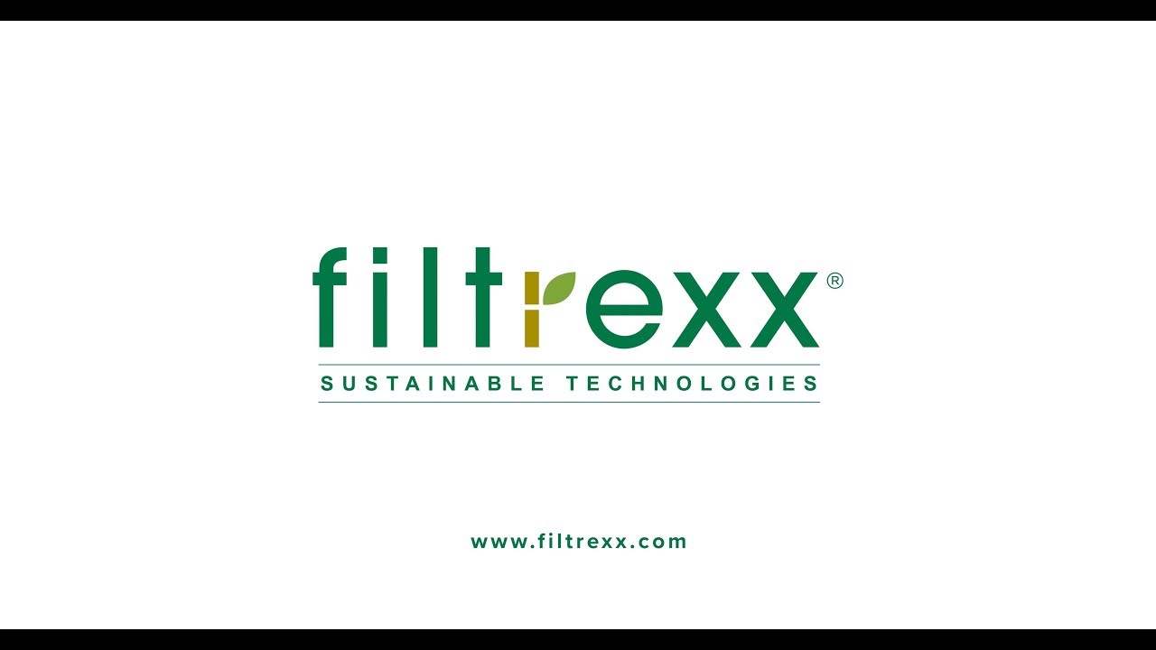 Filtrexx: Who We Are - YouTube