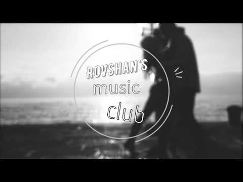 Amorf - Amal (Official Audio)