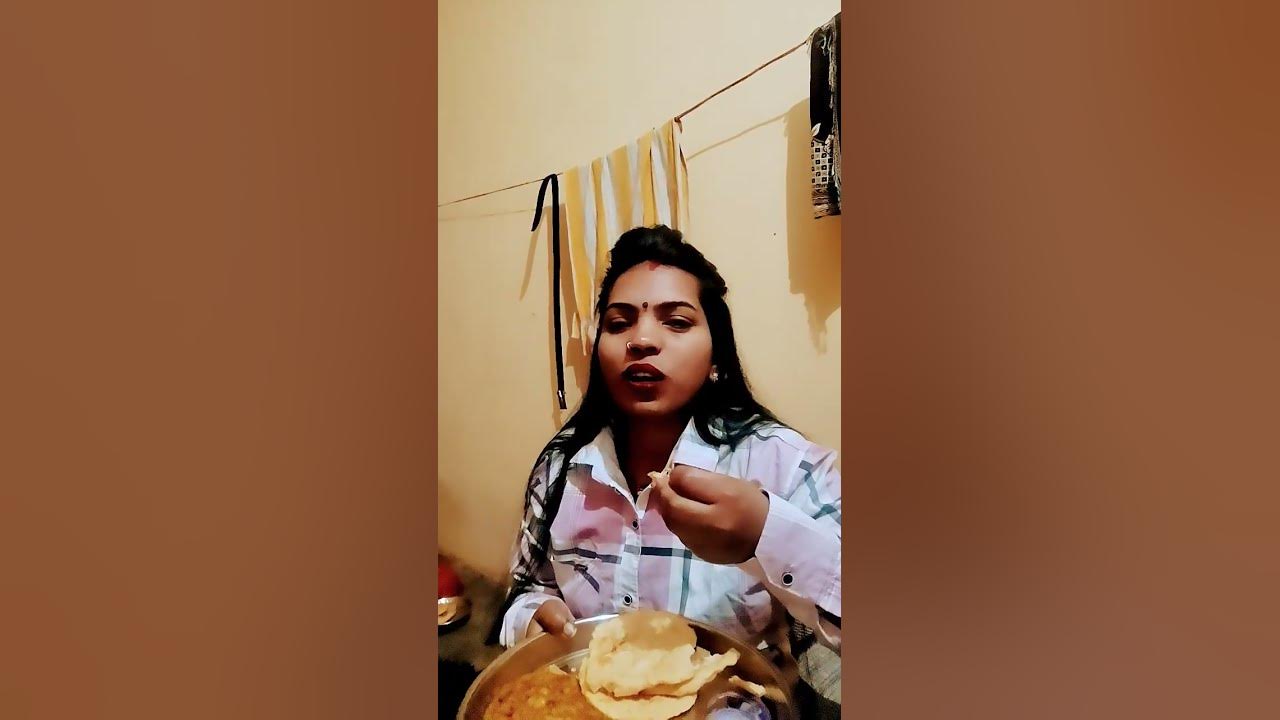 25 March 2025 - YouTube