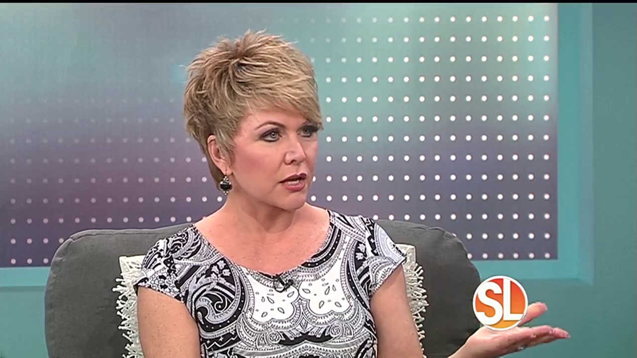 Scottsdale Bullion and Coin: How to avoid rookie mistakes with precious ...