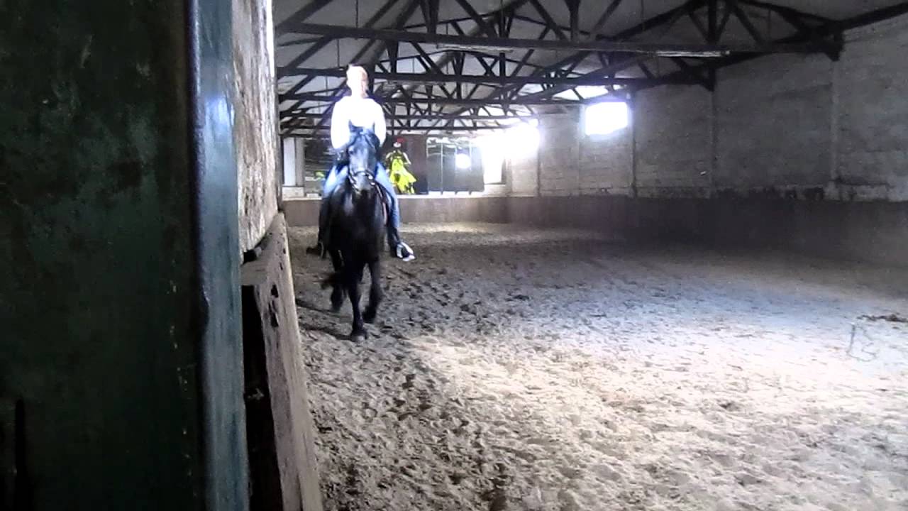 Zeido deel 3 - YouTube