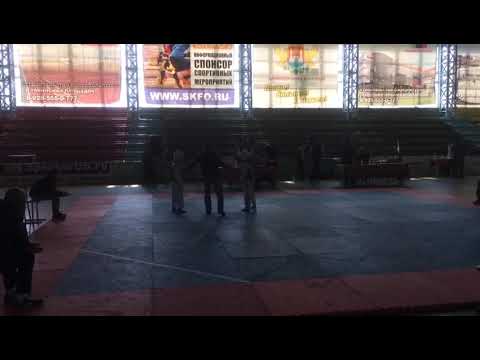 17 ноября 2017 г.