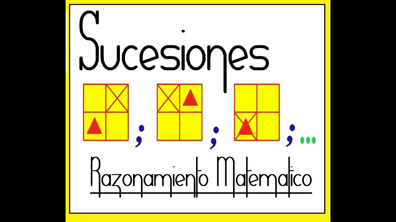 Sucesiones YouTube sucesiones-youtube