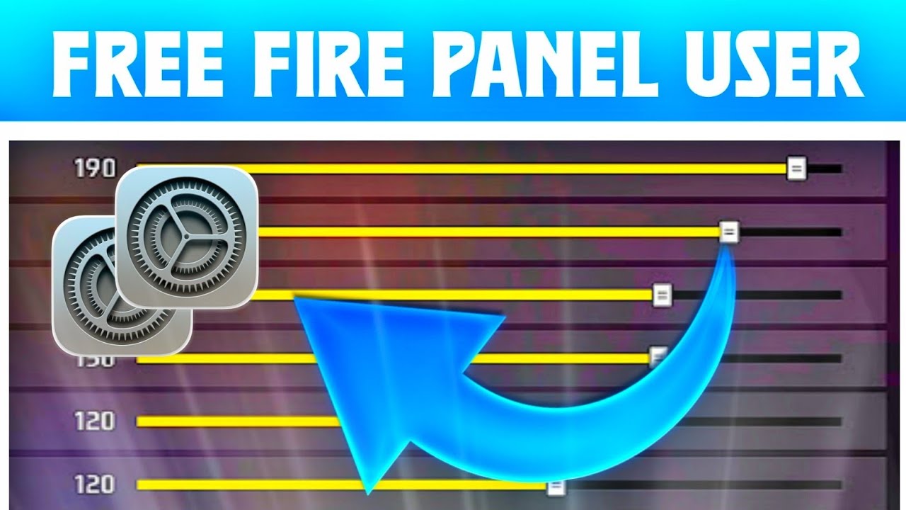 Free Fire Panel User New Worning Free Fire YouTuber Panel User Id ban ...