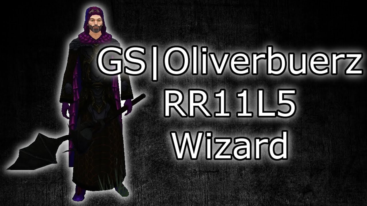[DAoC] [PvP] [Tournament] - GS|Oliverbuerz RR11L5 Wizard - 2014 - Dark ...