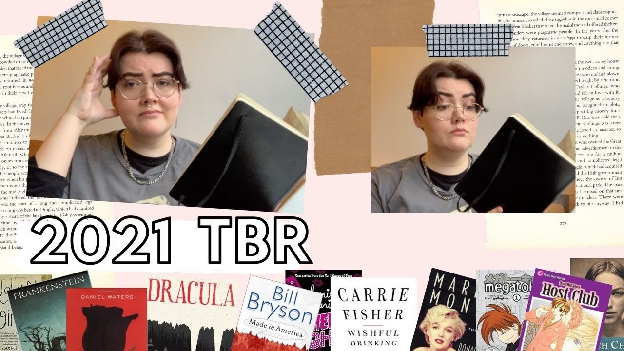 All My Unread Books Over 150 Owned Books To Read YouTube all-my-unread-books-over-150-owned-books-to-read-youtube