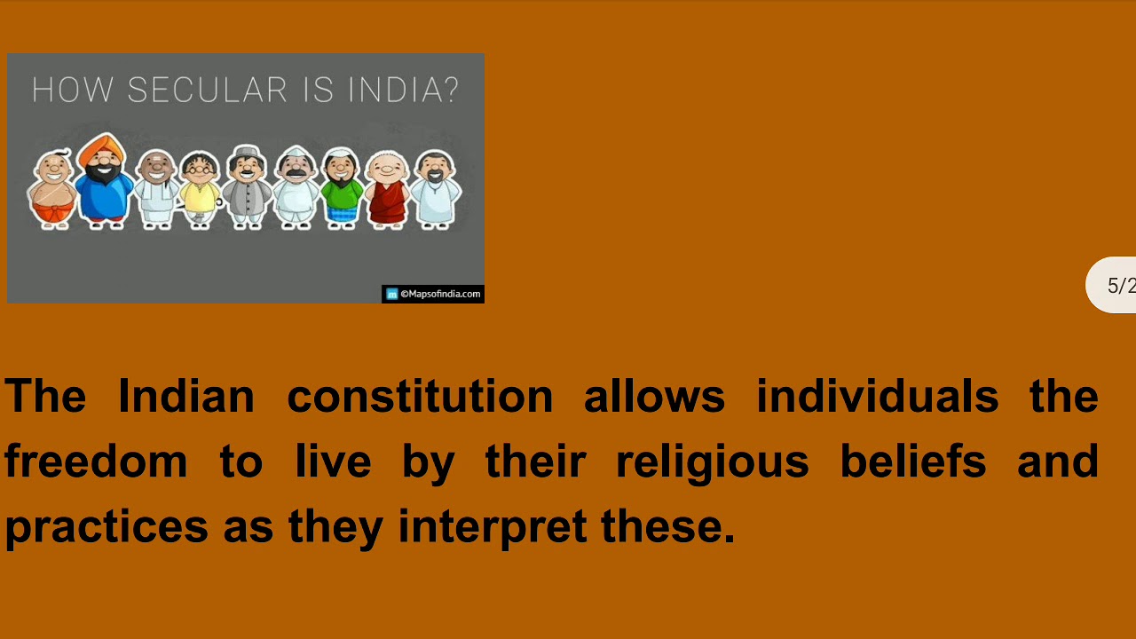 Ncert || Class 8 || Social and political life || Understanding ...