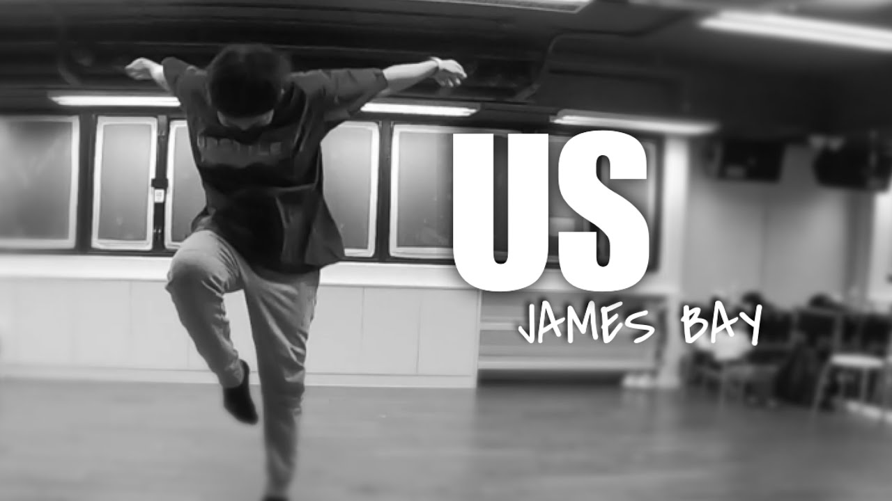 Us - James Bay & Alicia Keys - Cover by Joseph Moore & Micah Atkinson ...